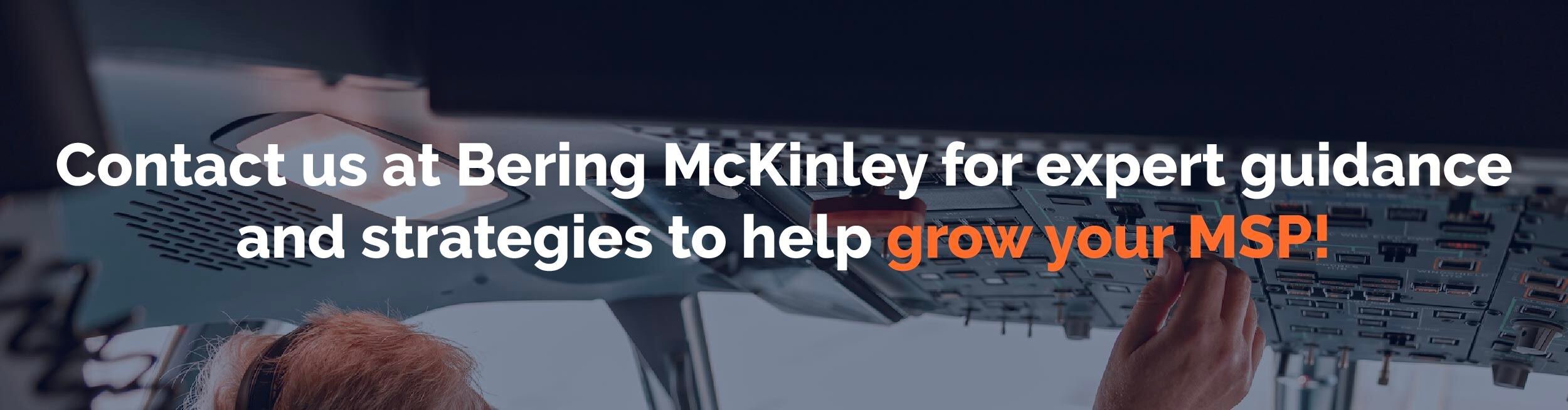 ConnectWise Manage vs. Control: Find the best MSP tool for your needs